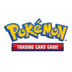 Pokémon – Wargaming Agency